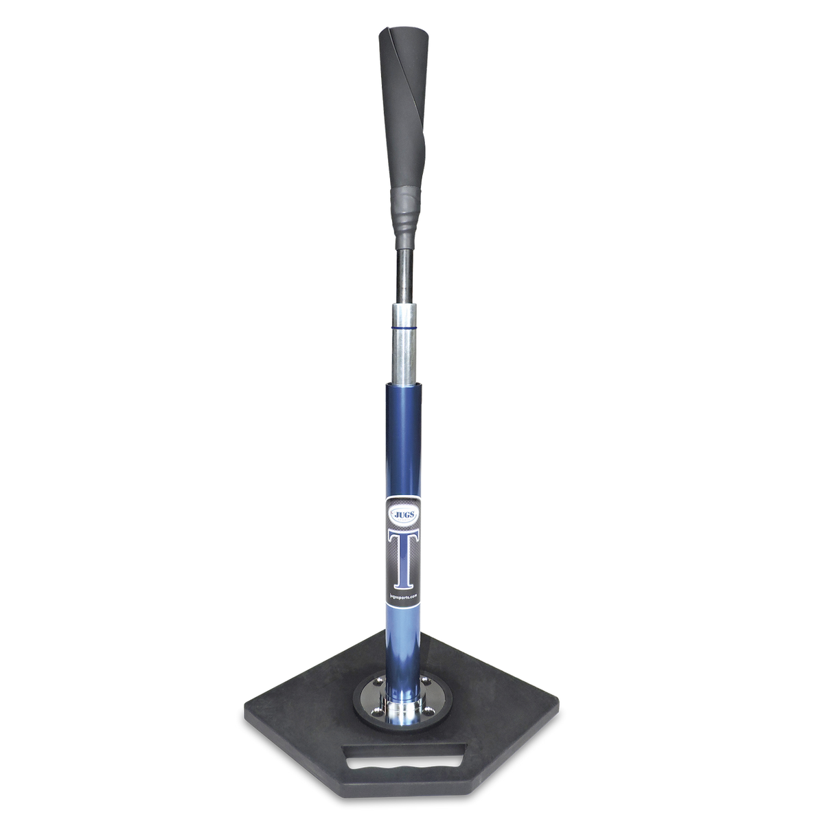 JUGS Sports | JUGS Sports at Ultimate Baseball Supply