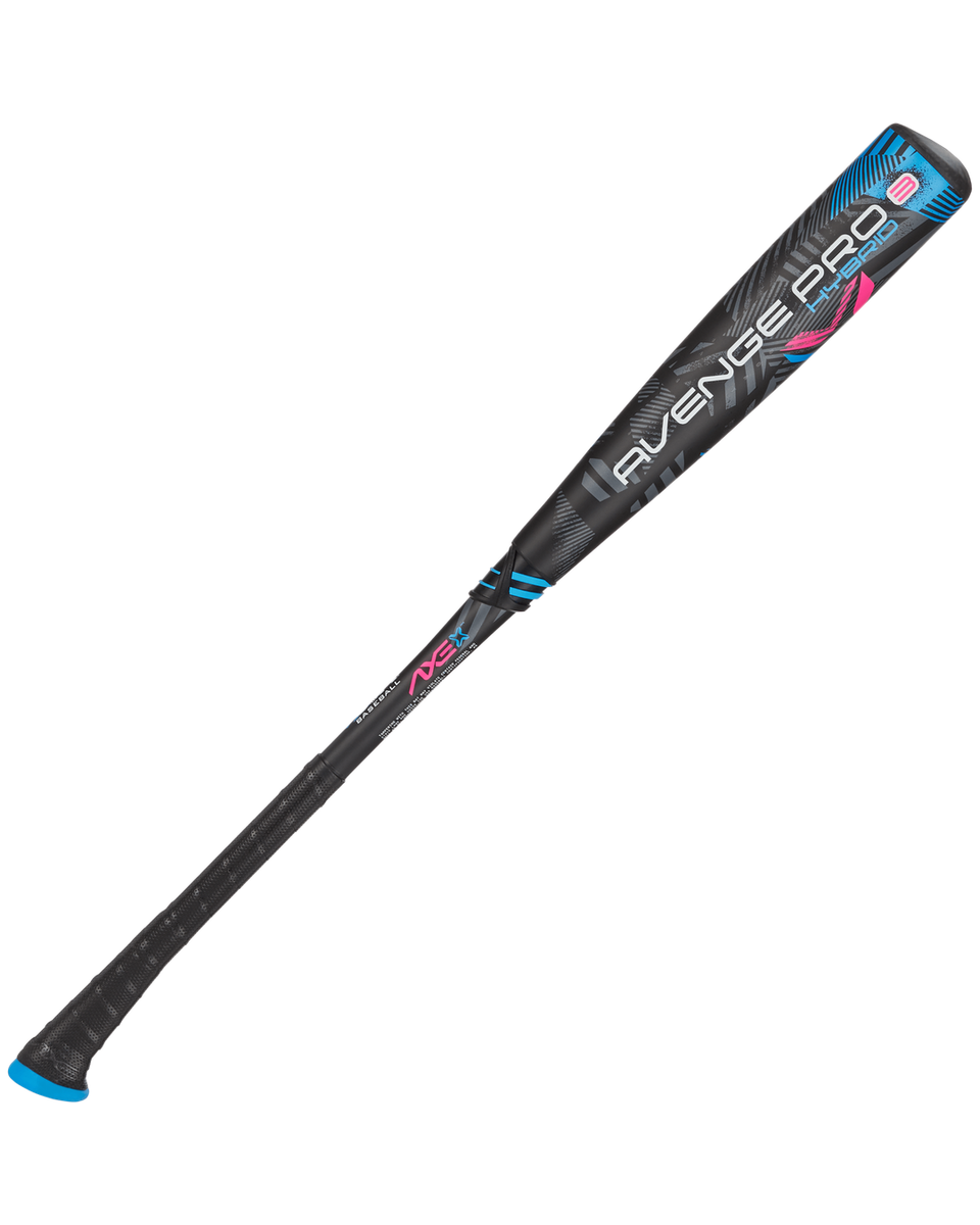 Axe Bat – Ultimate Baseball Supply