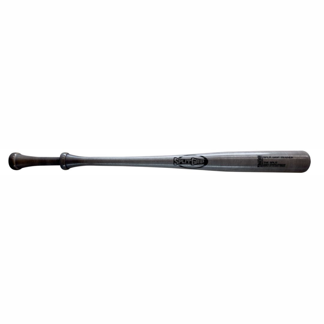 Training Bats at Ultimate Baseball Supply