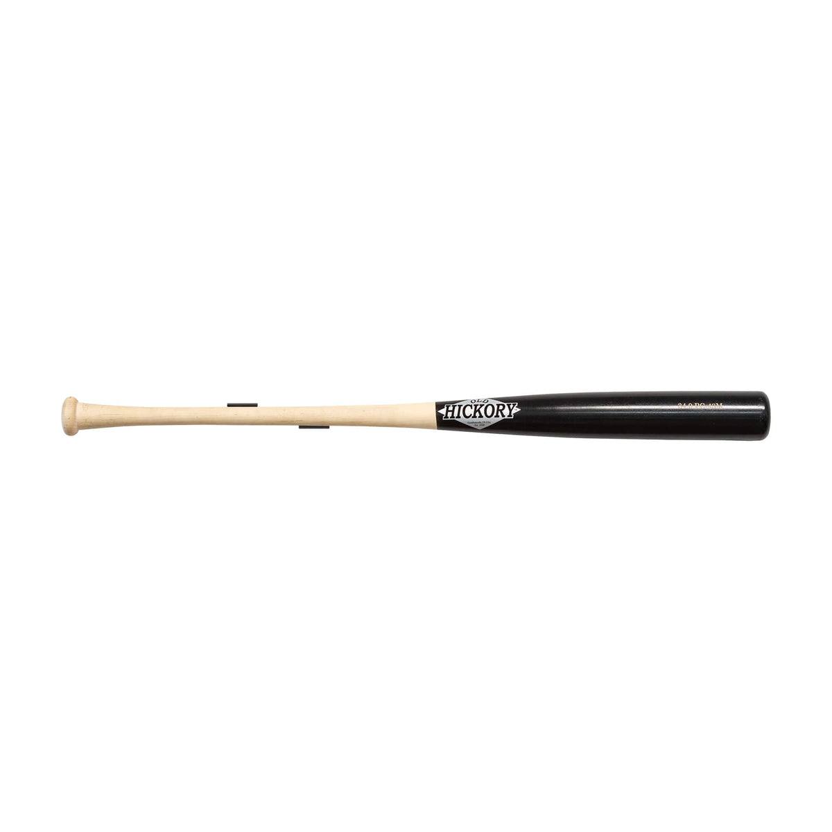 HIDEit HBat | Horizontal Baseball Bat Mount – Ultimate Baseball Supply