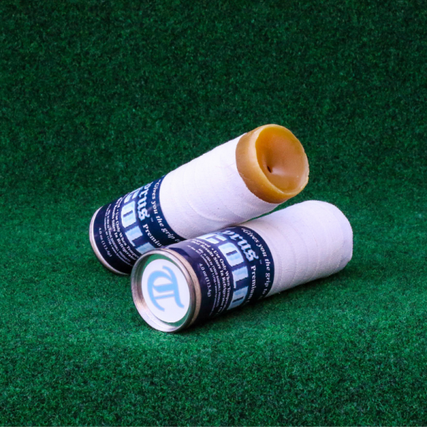 Tyrus Cold Weather Grip Stick - All Natural Formula – Ultimate Baseball ...