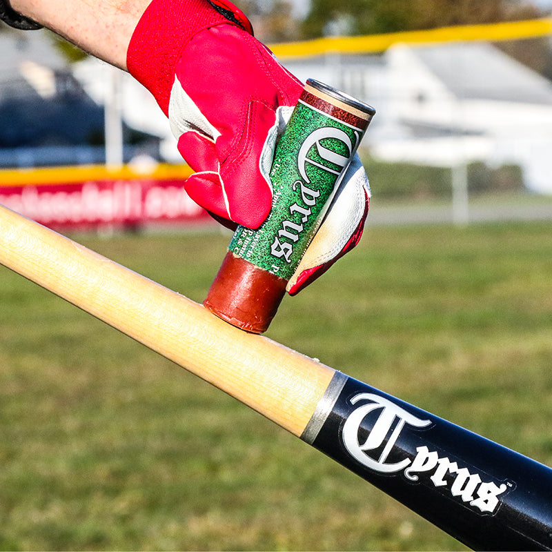Premium Grip Stick – Ultimate Baseball Supply