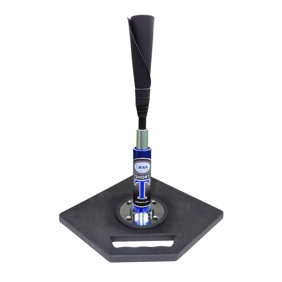 JUGS Sports | JUGS Sports at Ultimate Baseball Supply