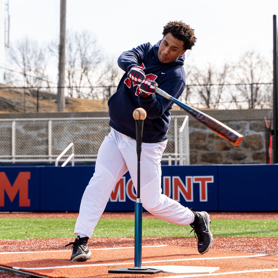 JUGS Sports | JUGS Sports at Ultimate Baseball Supply