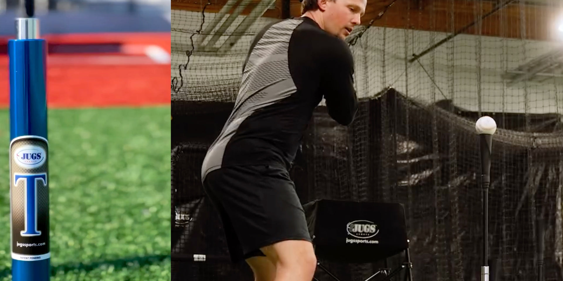 JUGS Sports | JUGS Sports at Ultimate Baseball Supply