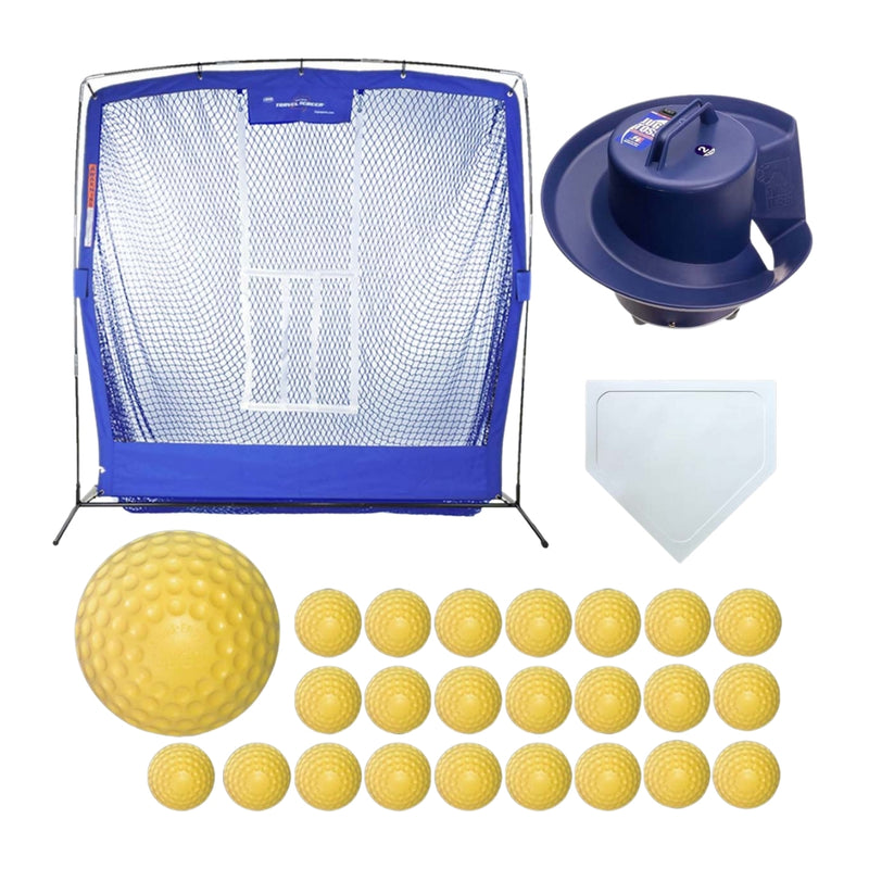 JUGS Sports | JUGS Sports at Ultimate Baseball Supply