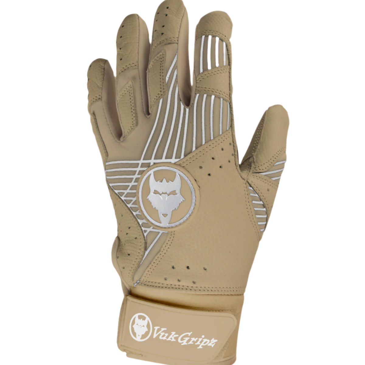 Prowler Sandstorm Batting Gloves – Ultimate Baseball Supply