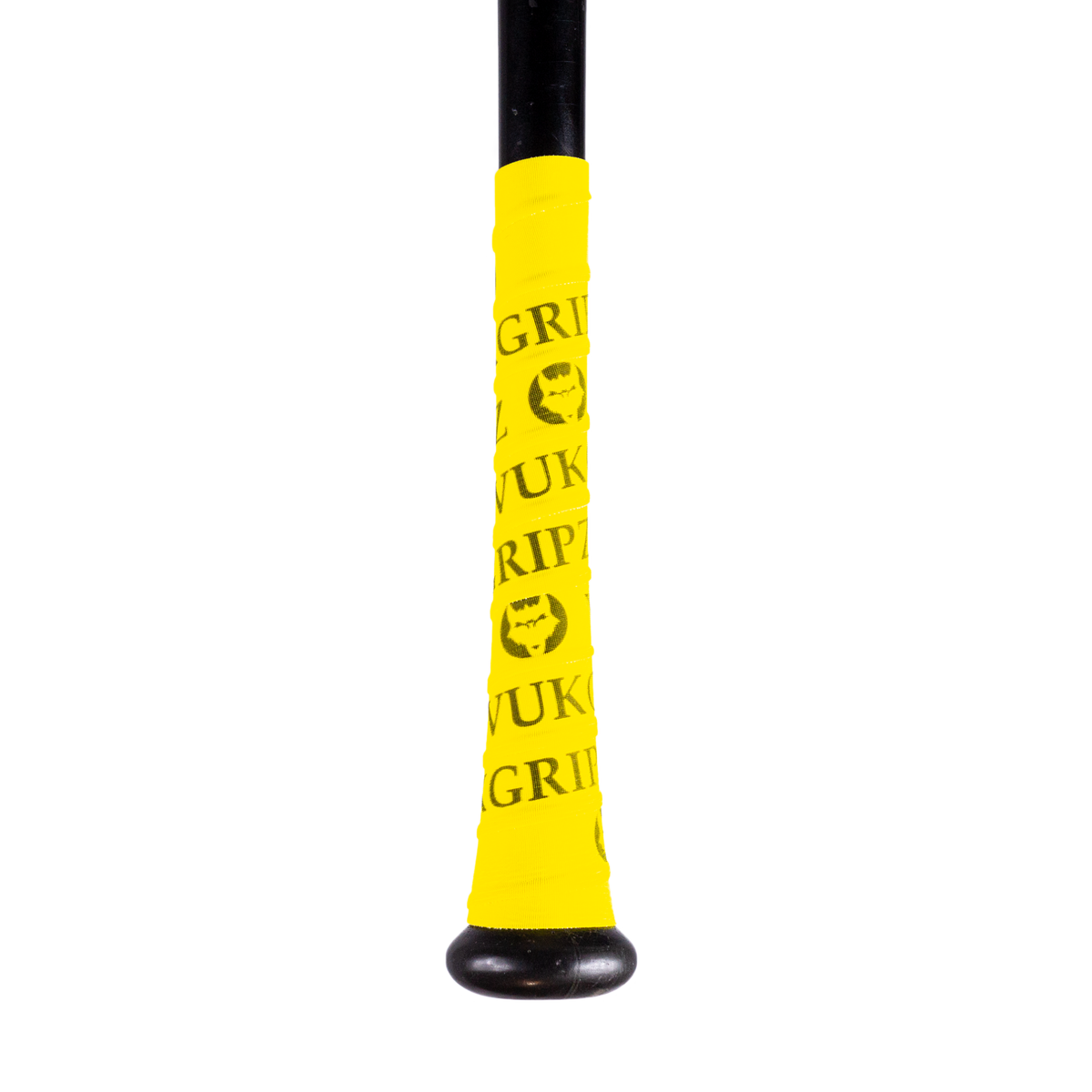 Yellow Bat Grip Tape – Ultimate Baseball Supply