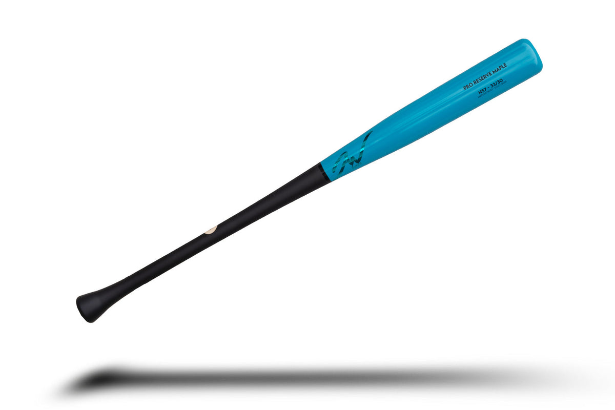 HS7 Pro Reserve Stock – Ultimate Baseball Supply