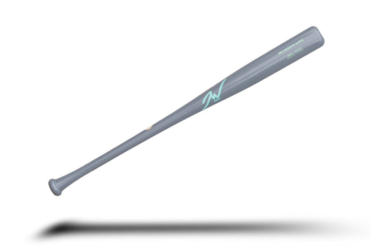 JB10 Pro Reserve Stock – Ultimate Baseball Supply