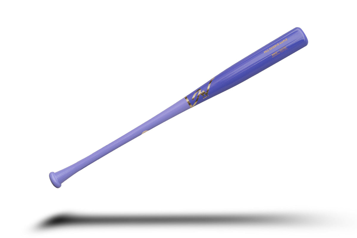 Youth MM5 Pro Reserve Stock – Ultimate Baseball Supply