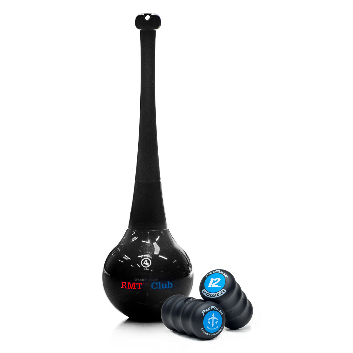 Shift Pack – Ultimate Baseball Supply