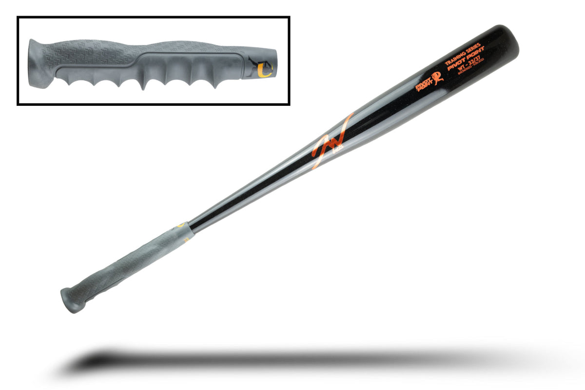 Pivot Point Weighted Trainer – Ultimate Baseball Supply